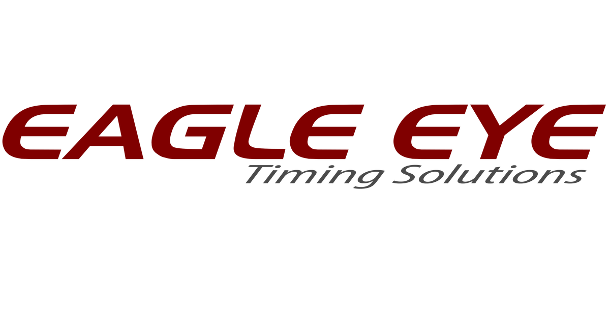 Shop Eagle Eye Store