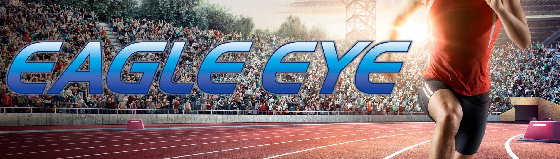 Shop Eagle Eye Store