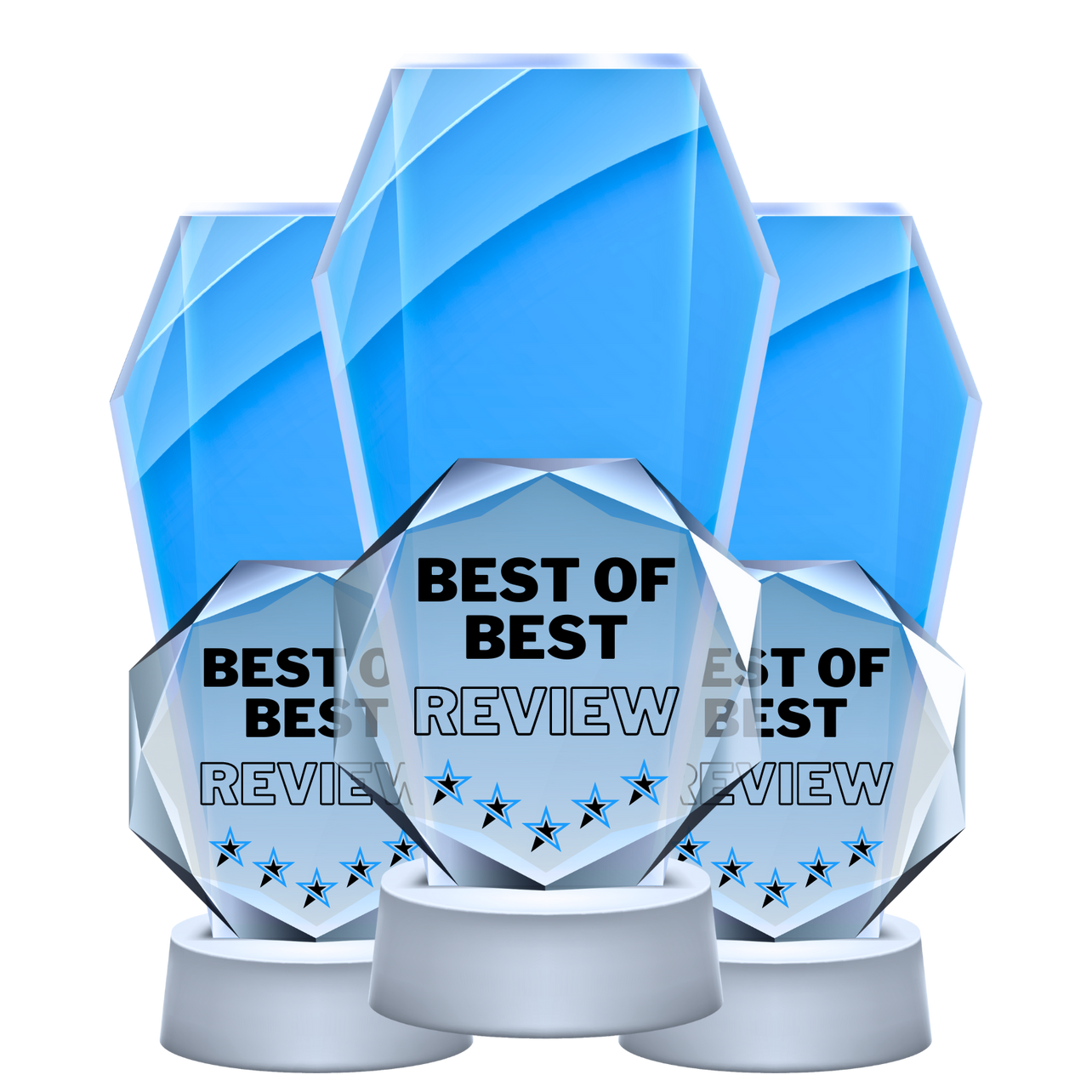 Best Track & Field Timing System of 2024 – Eagle Eye