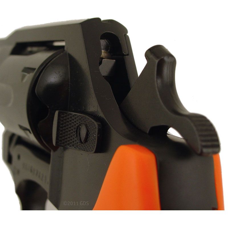 Eagle Eye Universal Starting blanks