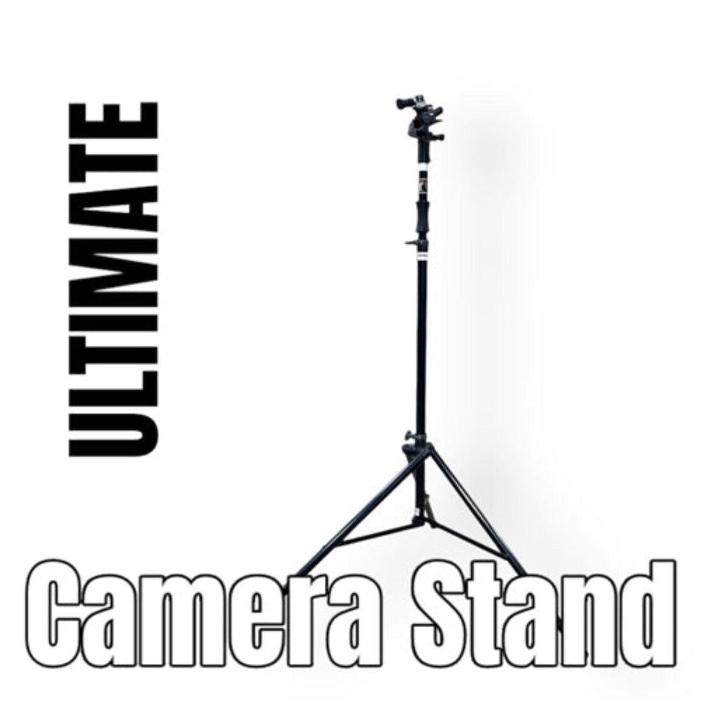 ULTIMATE Camera Stand – Eagle Eye