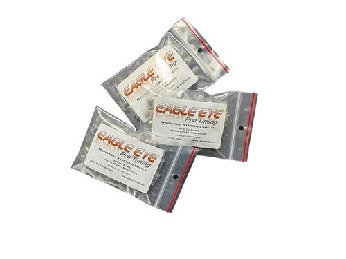 Eagle Eye Universal Starting blanks
