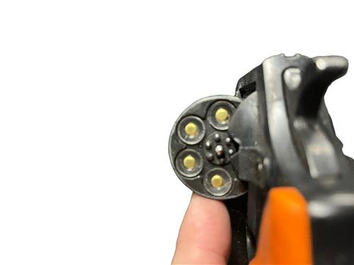 Eagle Eye Universal Starting blanks