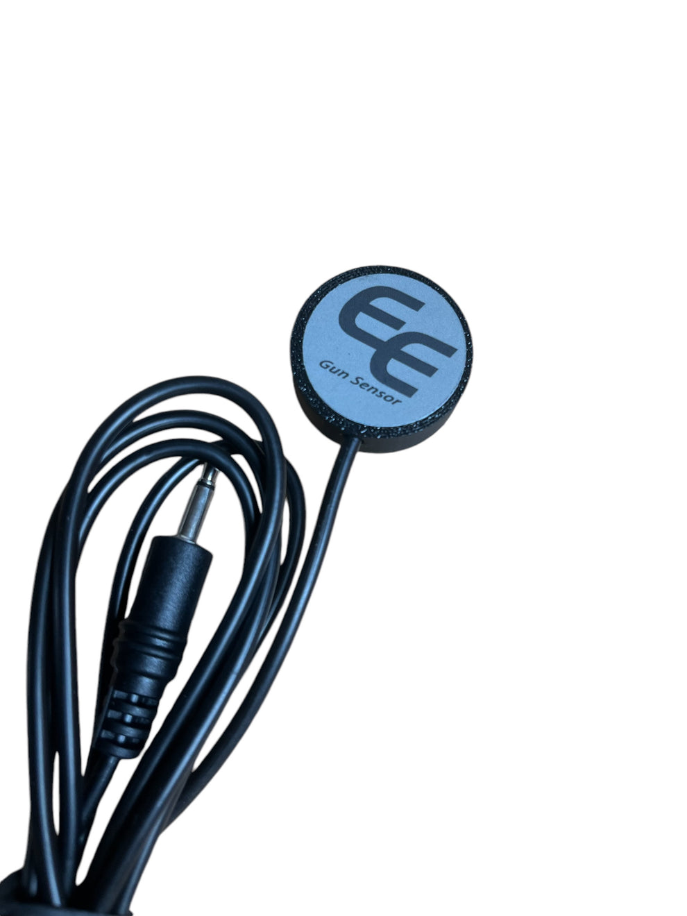 Starting Gun Sensor – Eagle Eye