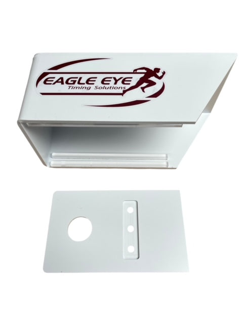 Camera Enclosure – Eagle Eye