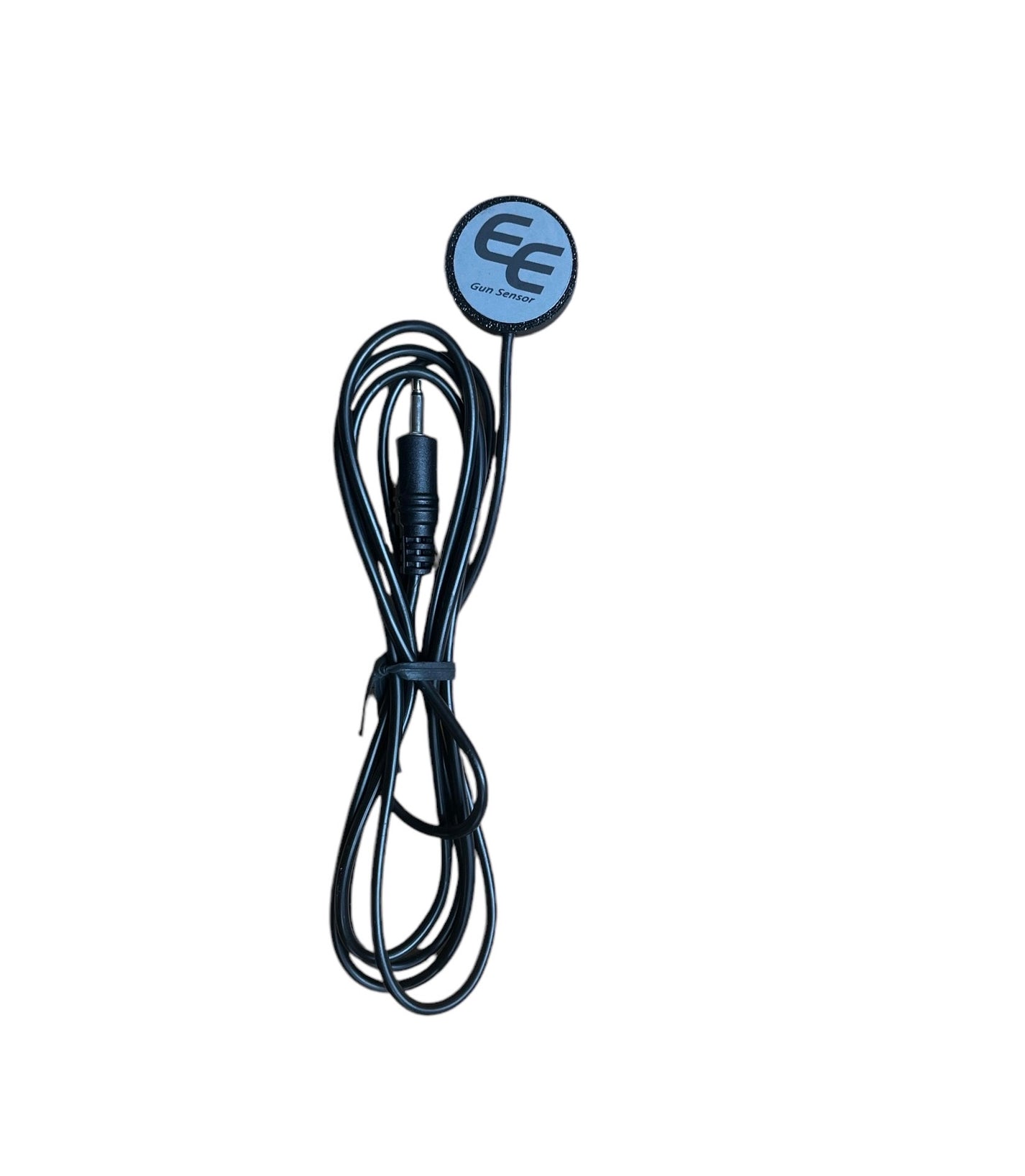 Starting Gun Sensor – Eagle Eye