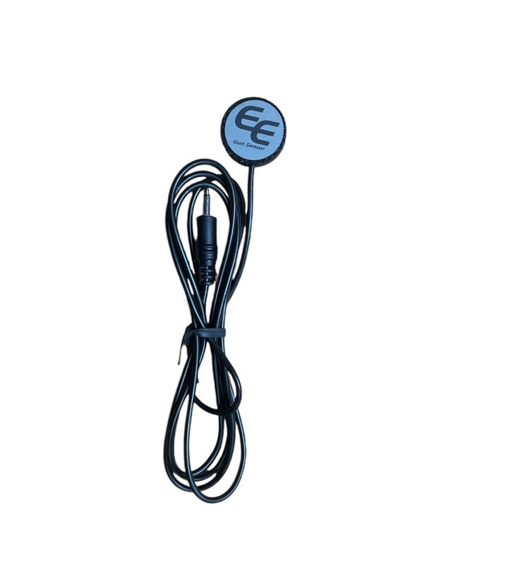 Shop Accessories – Eagle Eye