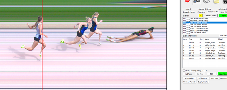 Shop Eagle Eye Store