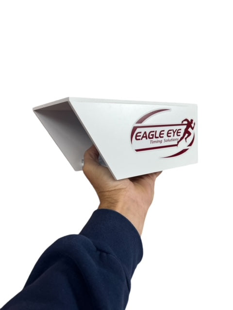 Camera Enclosure – Eagle Eye